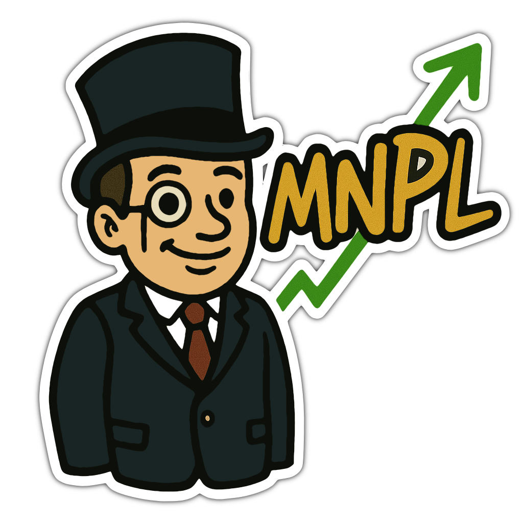 Add verification for MonopolyCoin (MNPL) by danilkin0207 · Pull Request ...
